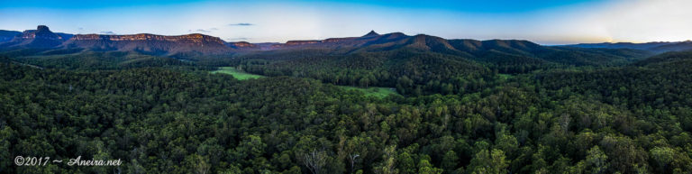 Yadboro, New South Wales, Australia - Aneira's Photography